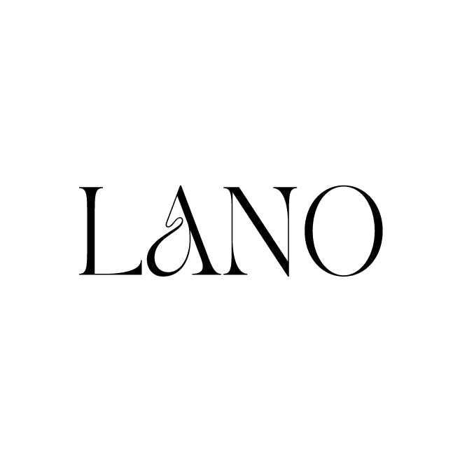 LANO | Minimal Clothing for Everyday Girls – Lano